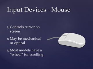 basics of computers .pptx