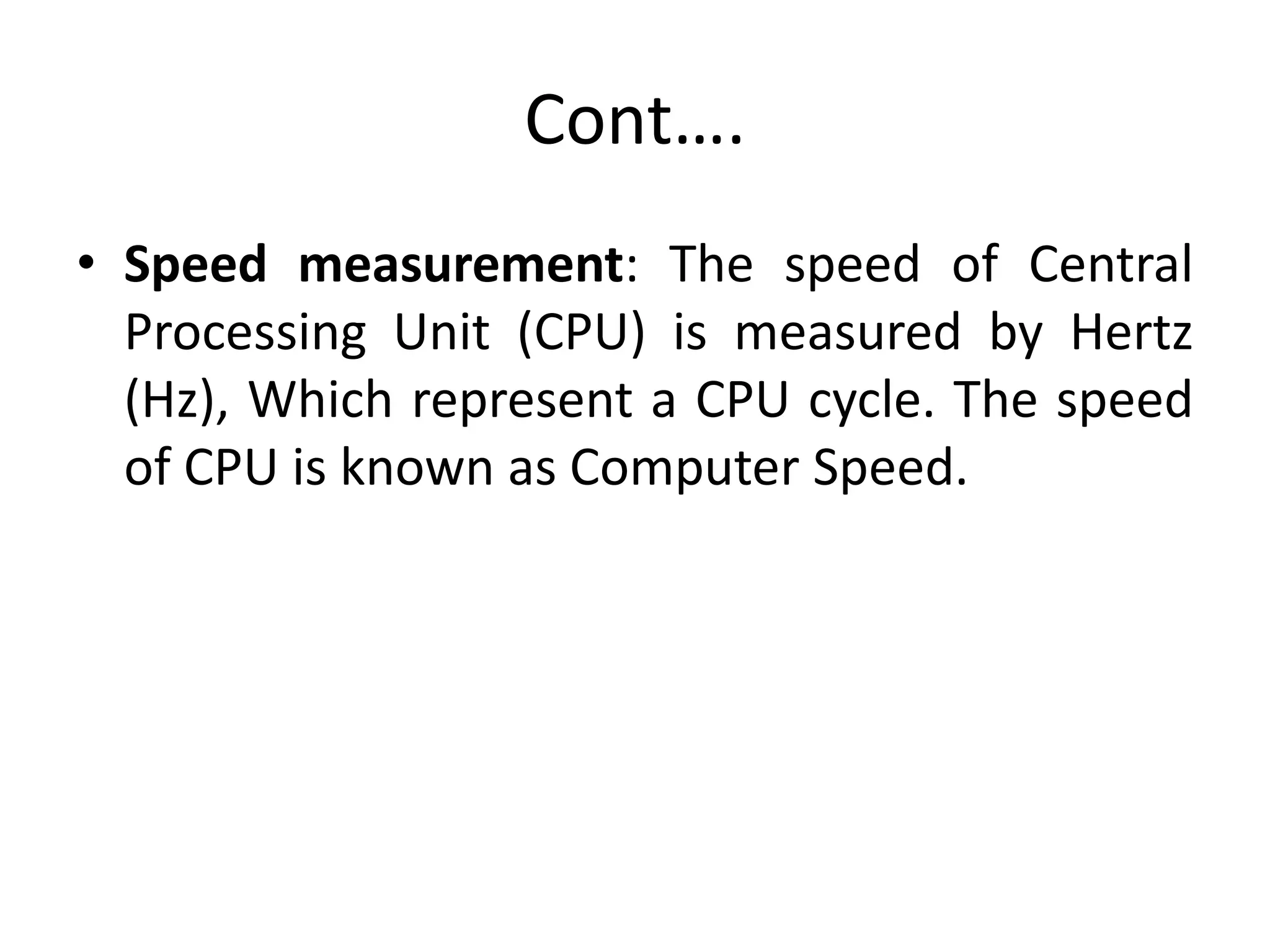 Basics of computers.pptx