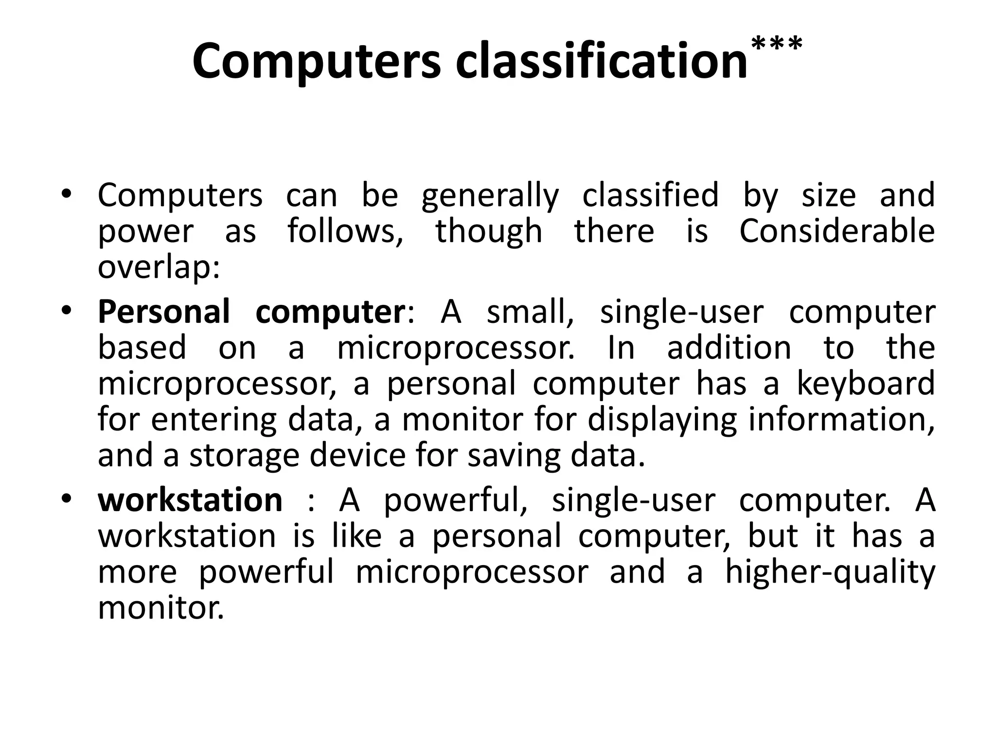 Basics of computers.pptx