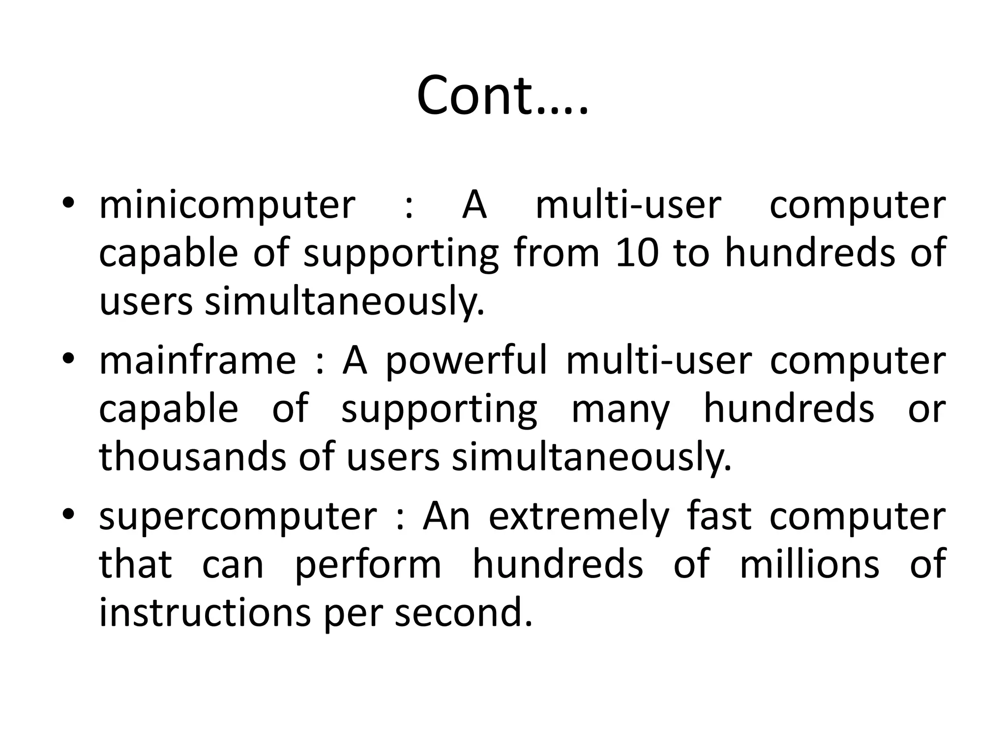 Basics of computers.pptx