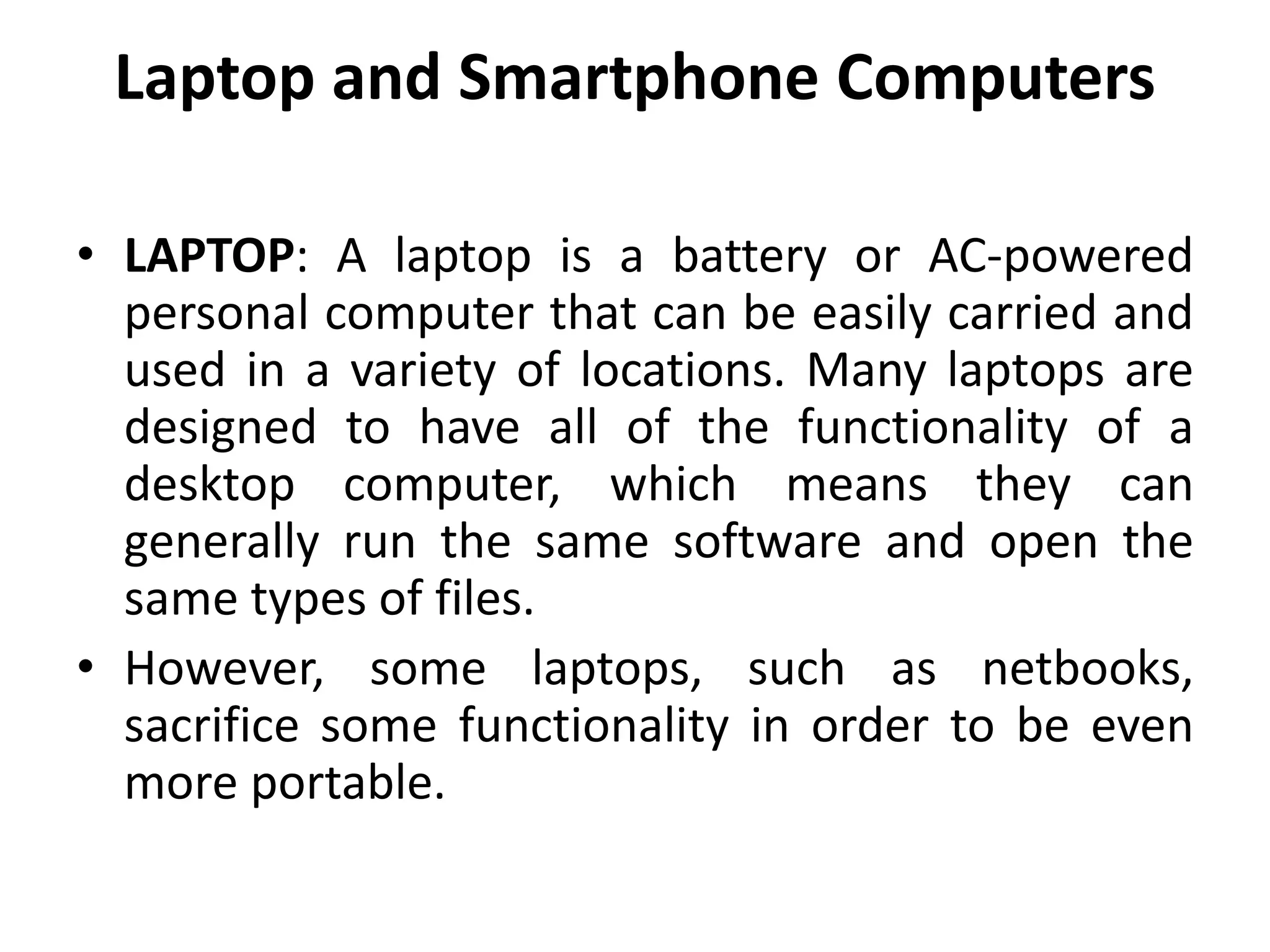Basics of computers.pptx