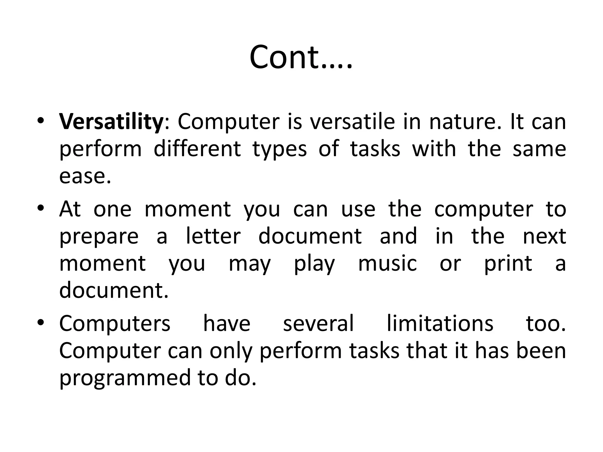 Basics of computers.pptx