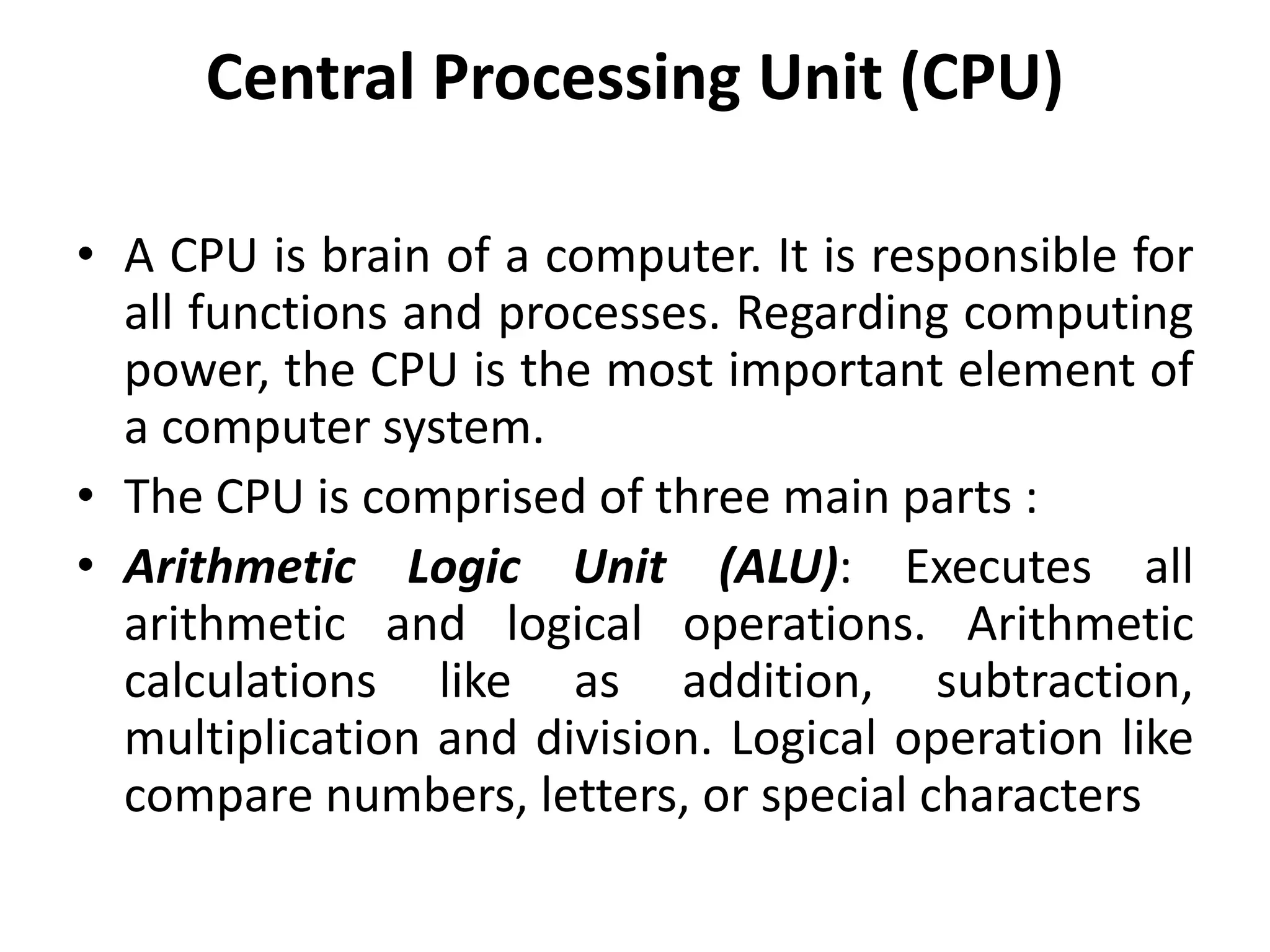 Basics of computers.pptx
