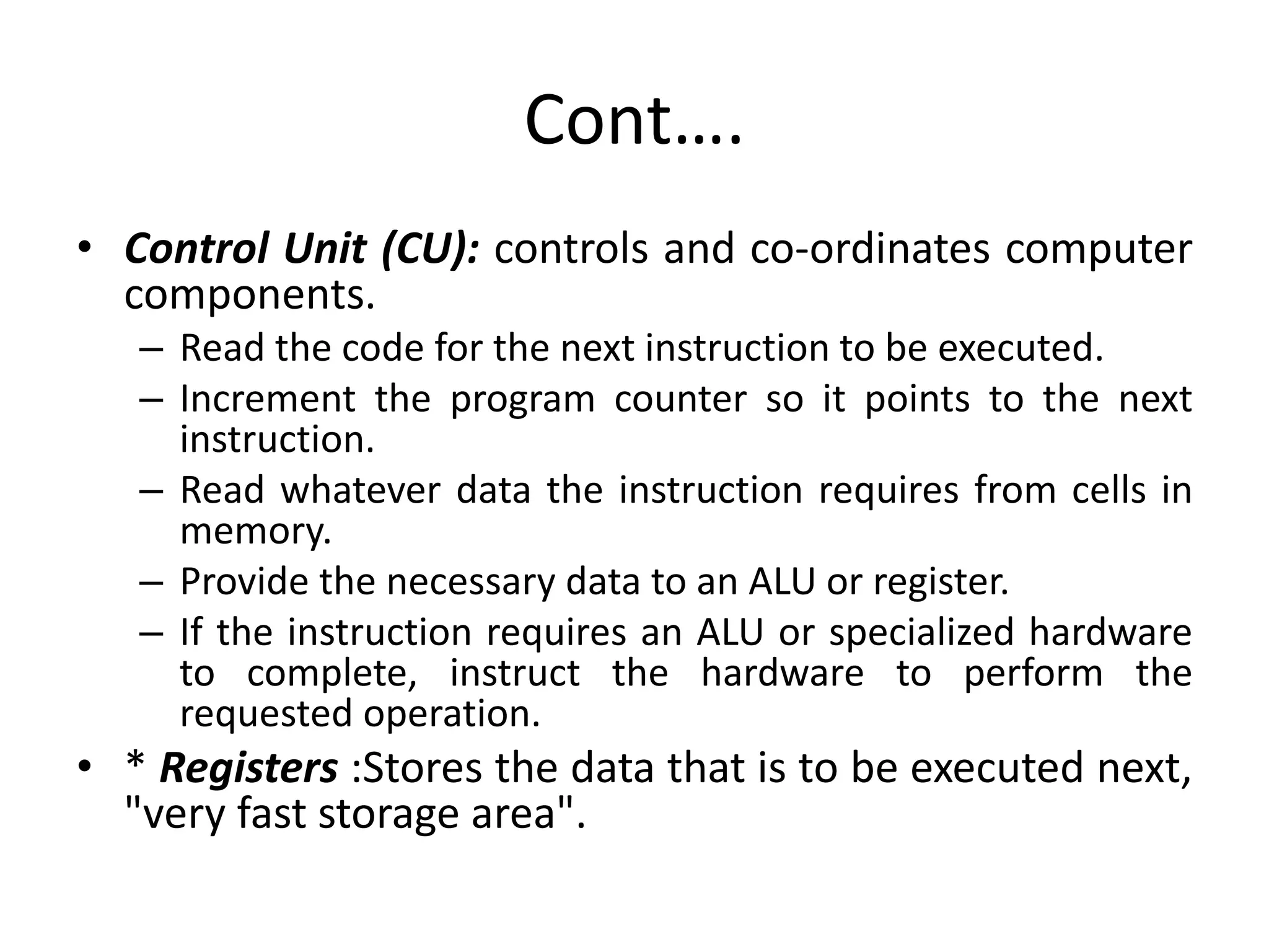 Basics of computers.pptx
