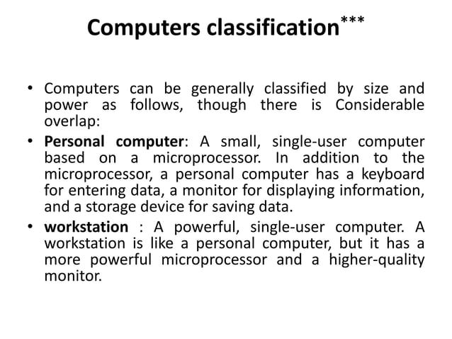 Basics of computers.pptx