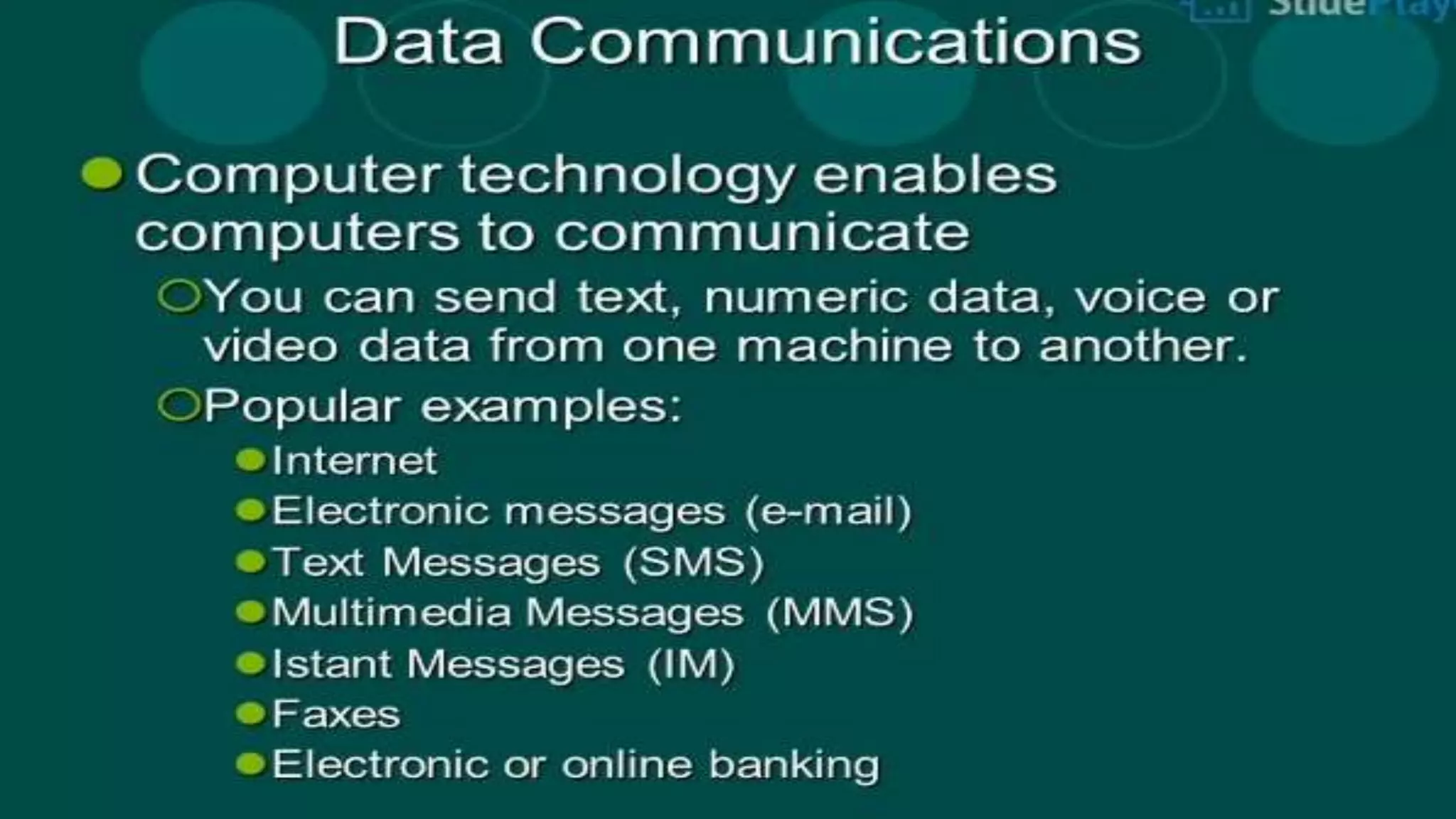 Basics of computers.pptx | Computer Peripherals | Computing