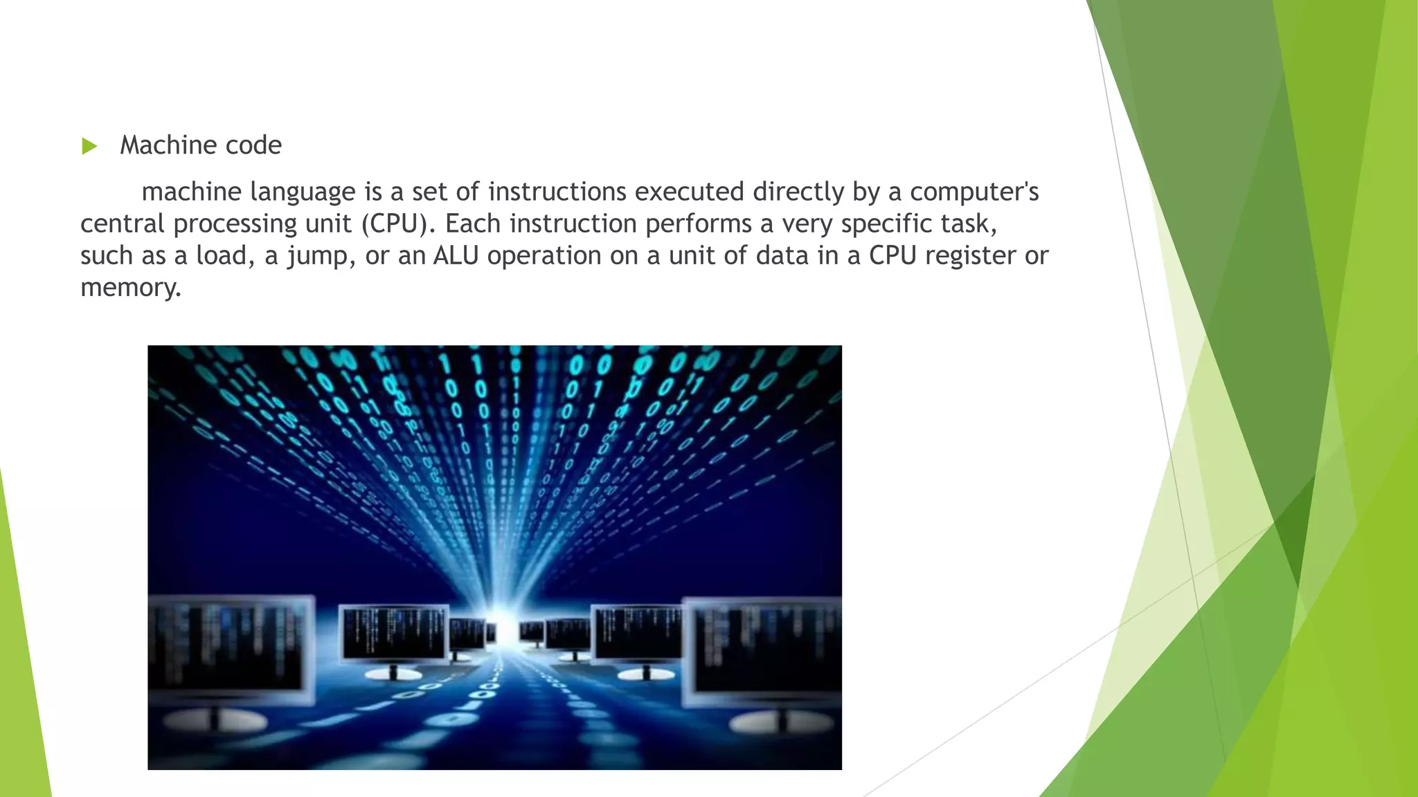 BASICS OF COMPUTERS | PPTX | Operating Systems | Computer Software and Applications
