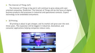 BASICS OF COMPUTERS | PPTX