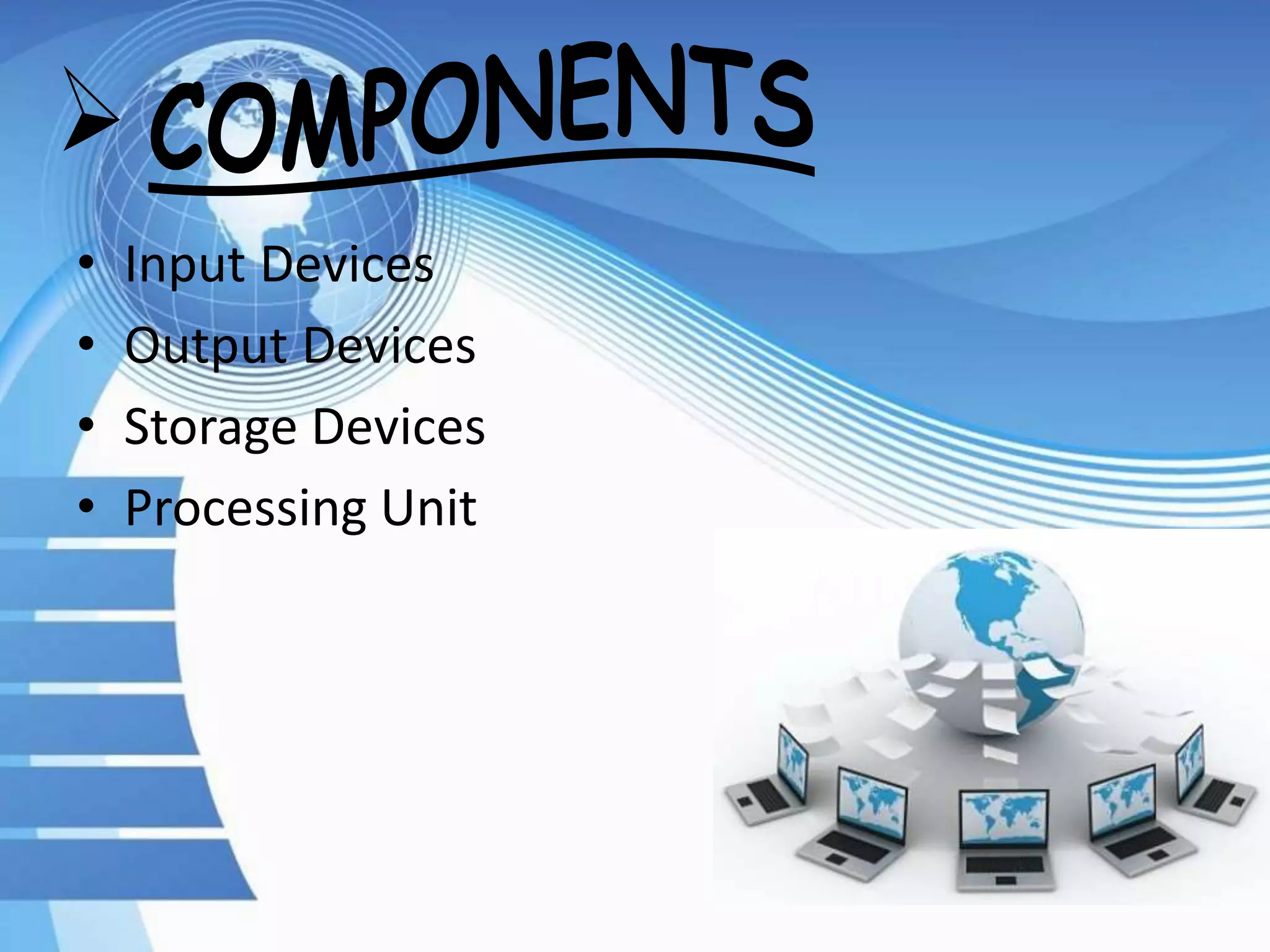 Basics of Computer! BATRA COMPUTER CENTRE IN AMBALA | PPTX