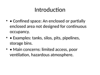Basics_of_Confined_Space_in_Industry.pptx