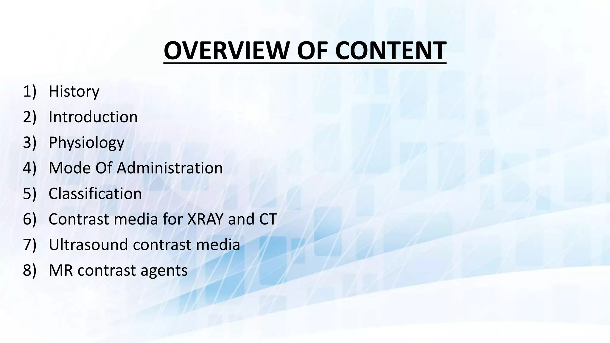 basics of contrastmedia-171027192651.pdf
