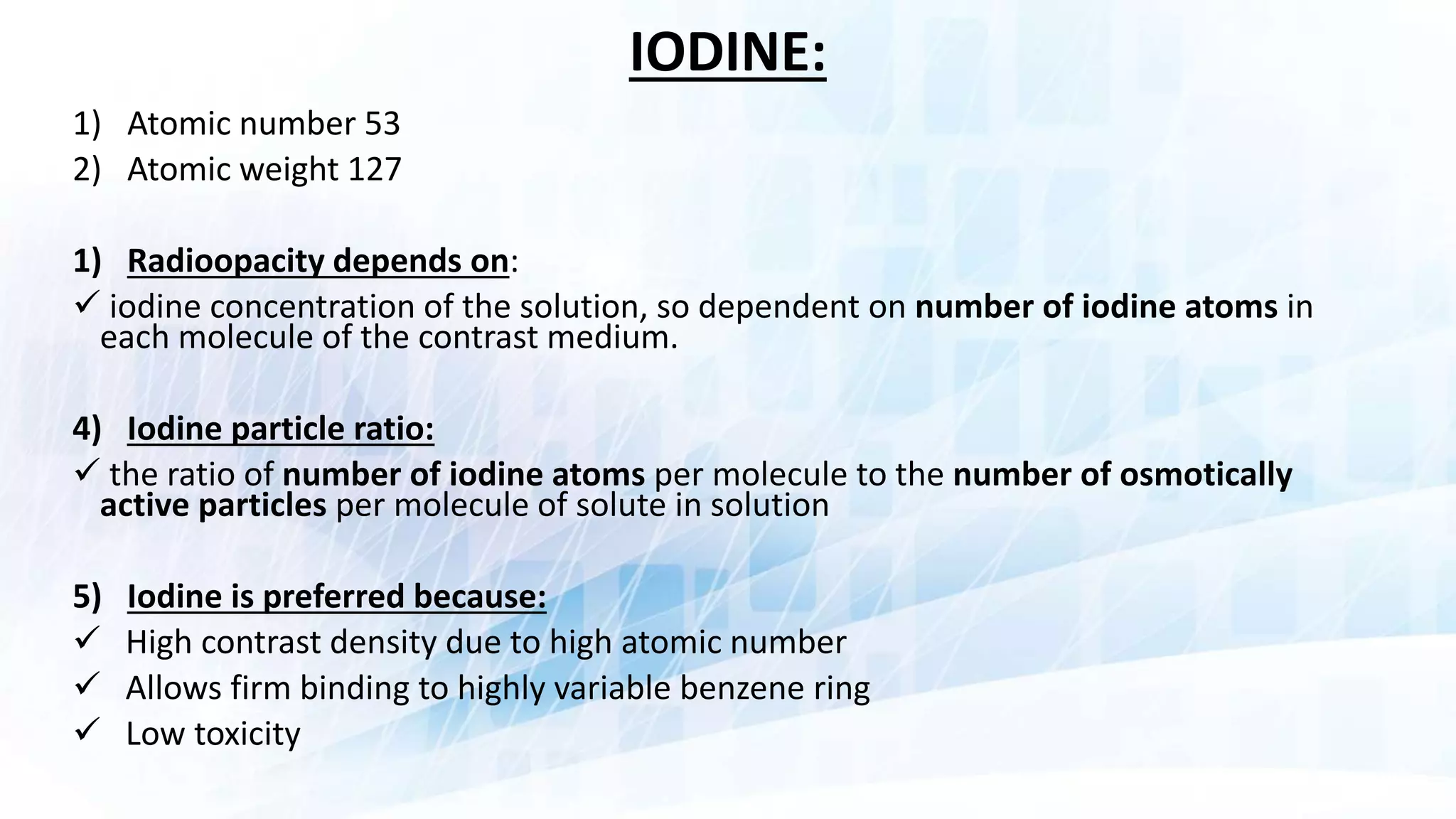 basics of contrastmedia-171027192651.pdf
