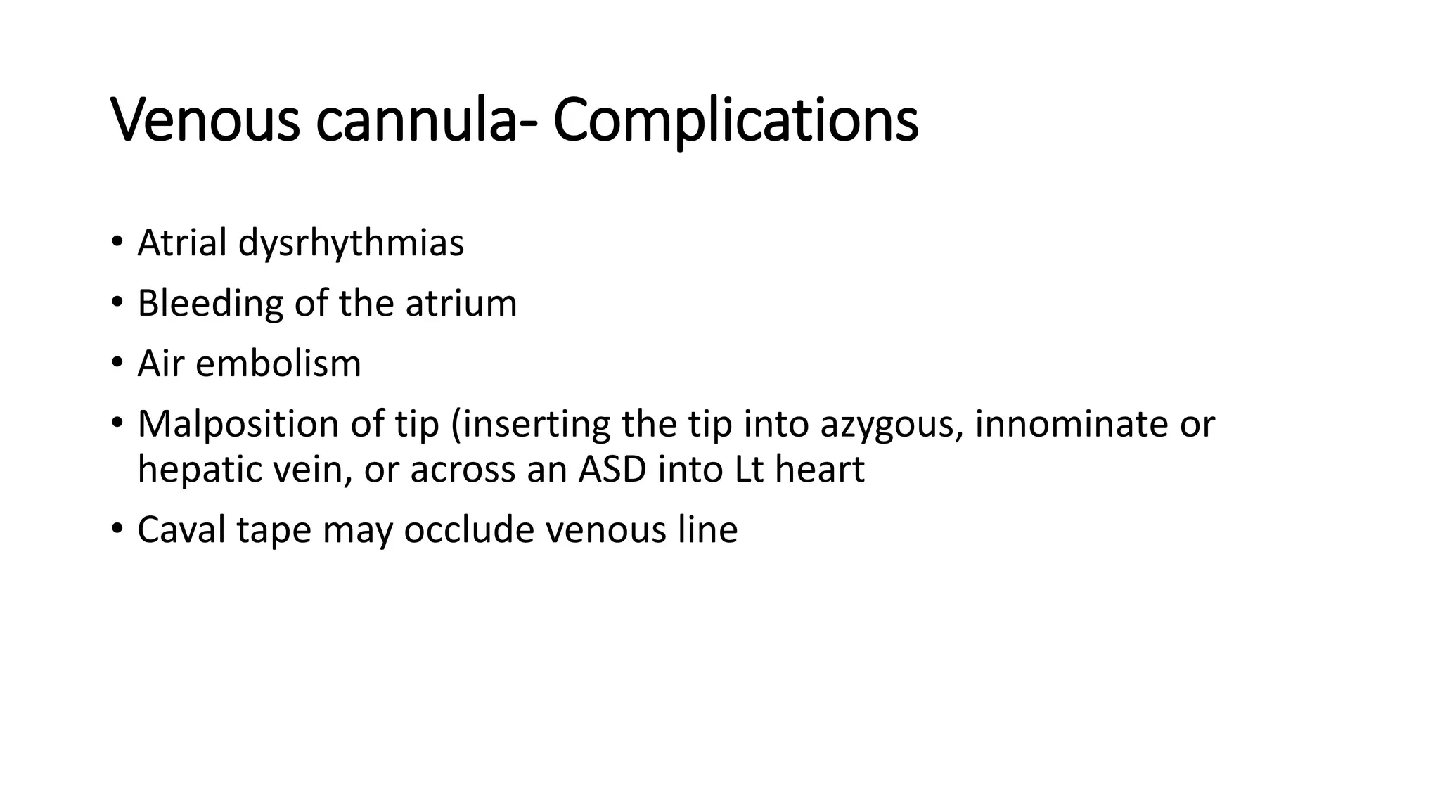 Basics of cpb | PPTX