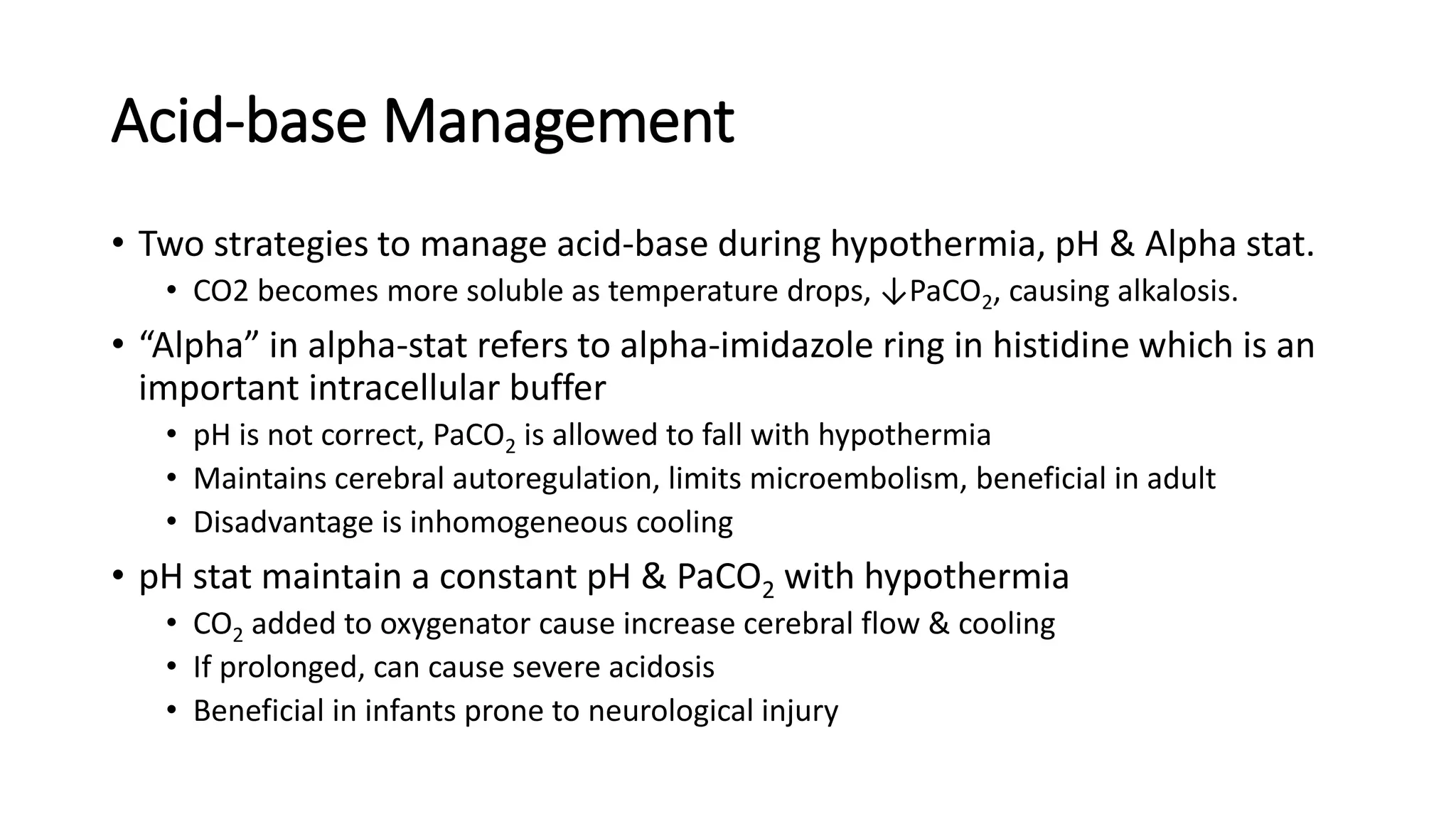 Basics of cpb | PPTX