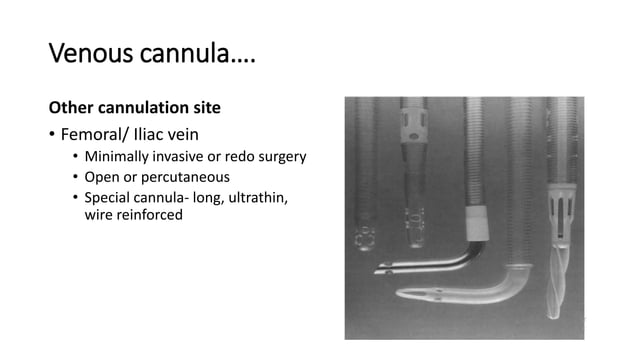 Basics of cpb | PPTX