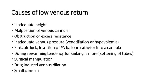 Basics of cpb | PPTX