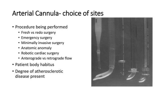 Basics of cpb | PPTX