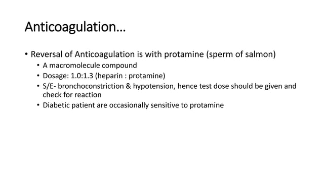 Basics of cpb | PPTX