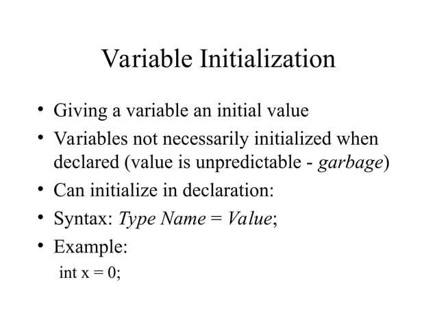THE BASIC CONCEPTS OF C PROGRAMMINGPPT.PPT