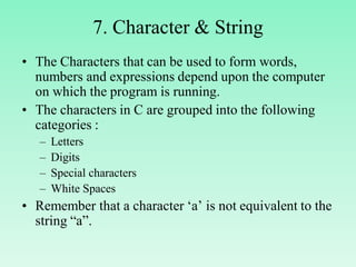 Basics of C Prog Lang.pdf