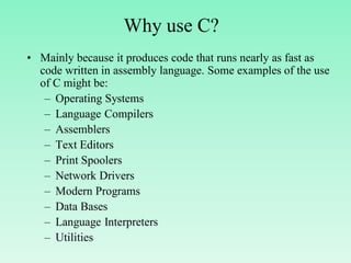 Basics of C Prog Lang.pdf