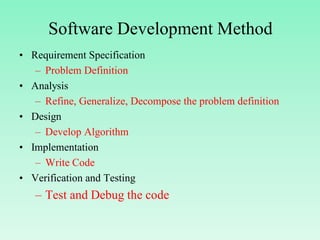 Basics of C Prog Lang.pdf
