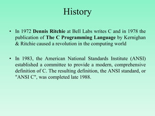 Basics of C Prog Lang.pdf