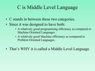 Basics of C Prog Lang.pdf