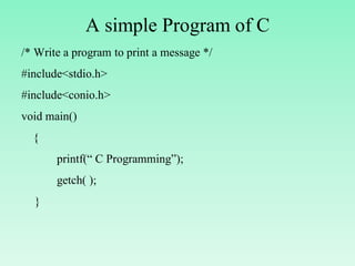 Basics of C Prog Lang.pdf