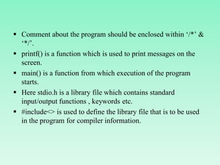 Basics of C Prog Lang.pdf