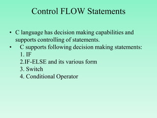 Basics of C Prog Lang.pdf