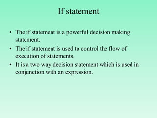 Basics of C Prog Lang.pdf