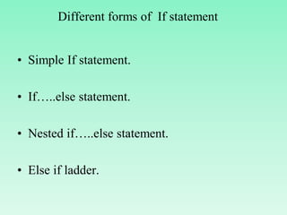 Basics of C Prog Lang.pdf