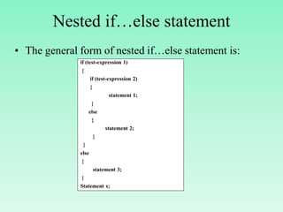 Basics of C Prog Lang.pdf