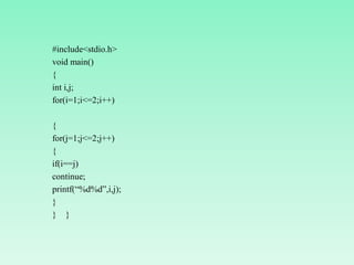 Basics of C Prog Lang.pdf