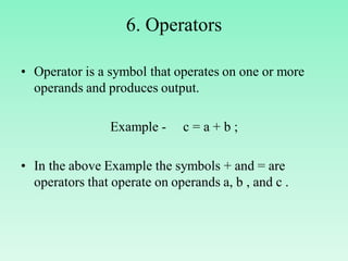 Basics of C Prog Lang.pdf