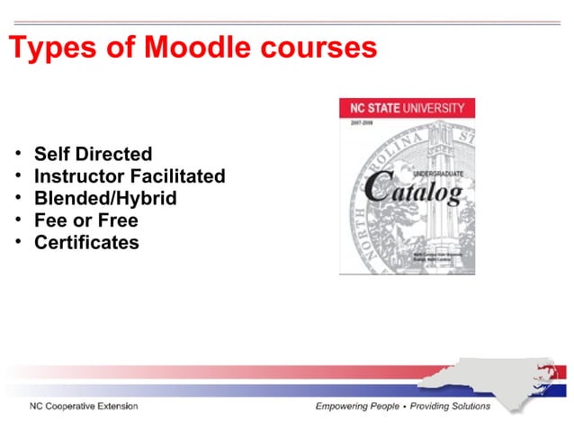 Basics of_creating_online_learning_modules | PPT