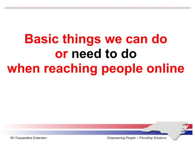 Basics of_creating_online_learning_modules | PPT