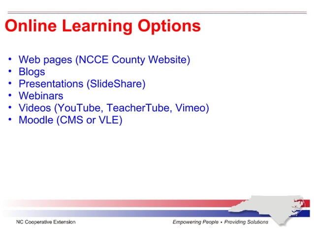 Basics of_creating_online_learning_modules | PPT
