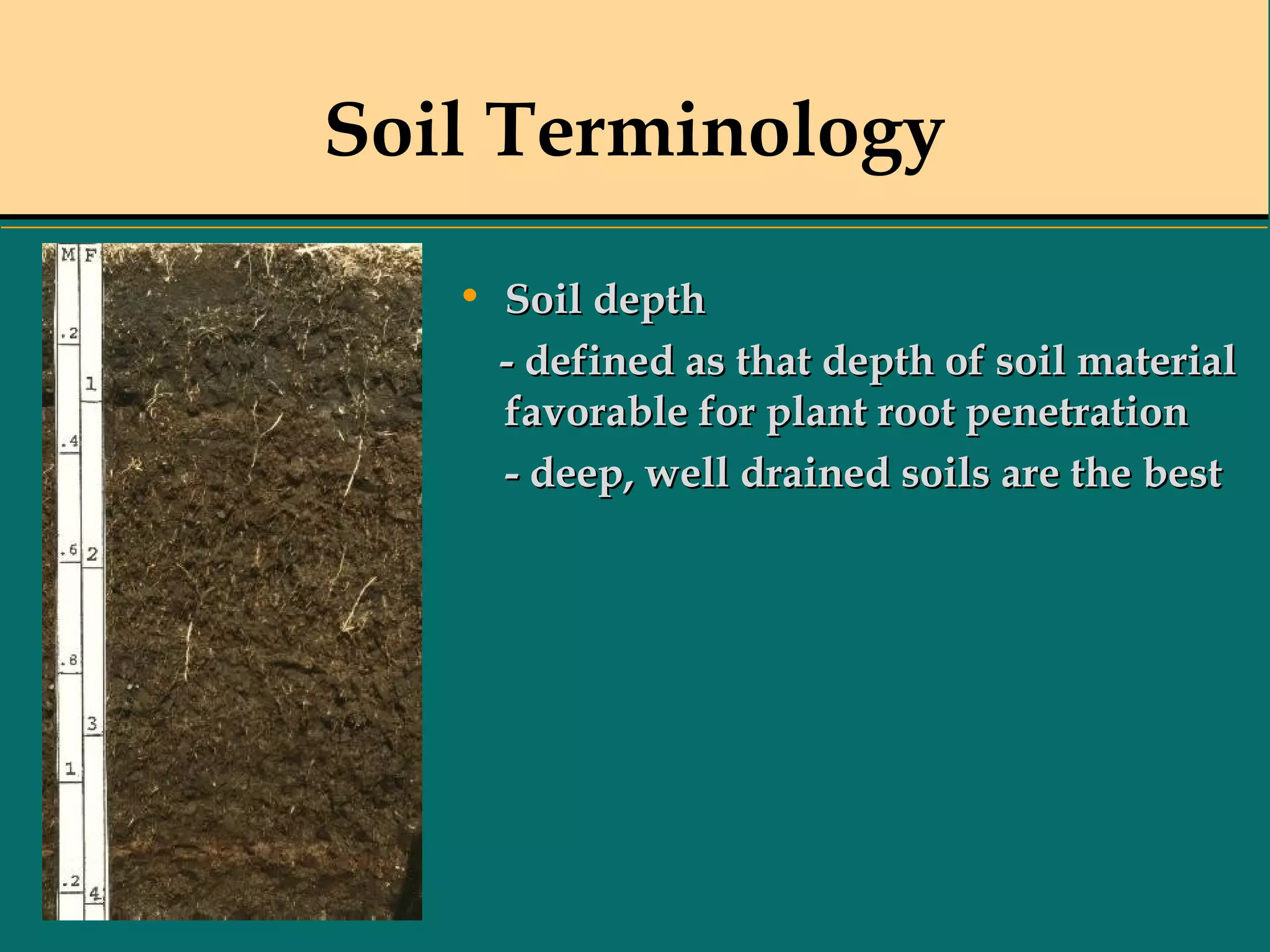 Basics of crop production | PPT | Agriculture | Industries