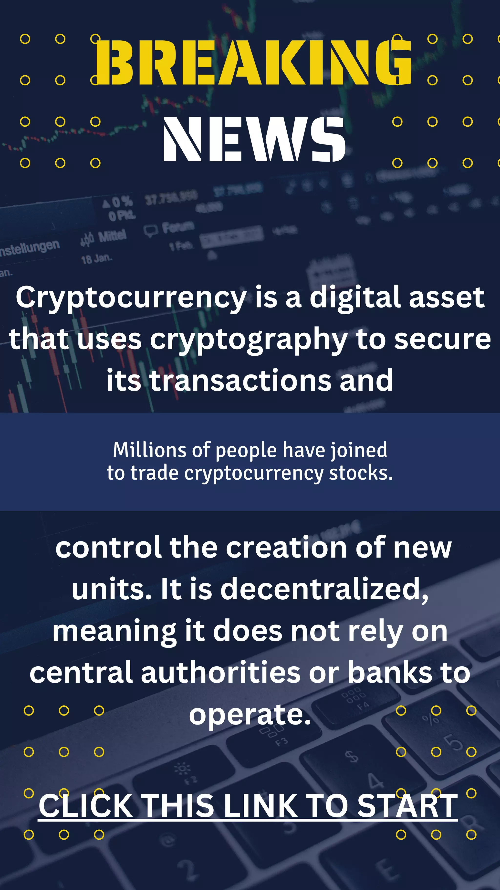 Basics of Crypto.pdf