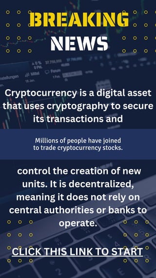 Basics of Crypto.pdf