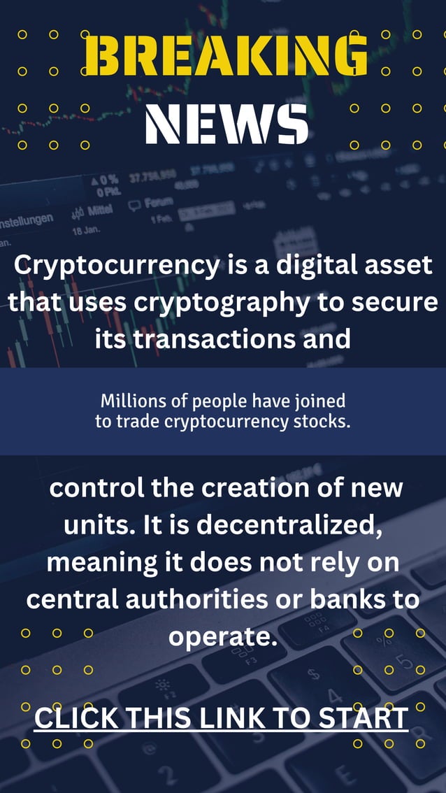 Basics of Crypto.pdf