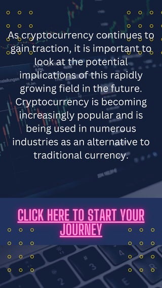 Basics of Crypto.pdf