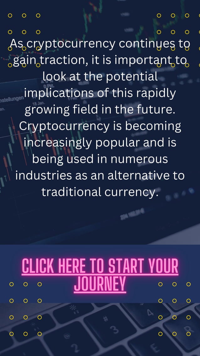 Basics of Crypto.pdf