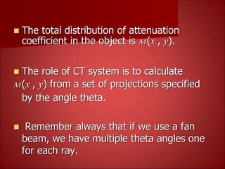 Basics of CT- Lecture 1.ppt