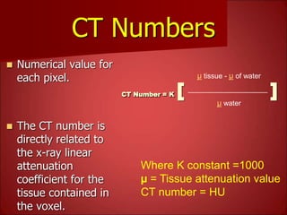 Basics of CT- Lecture 1.ppt