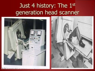 Basics of CT- Lecture 3.ppt