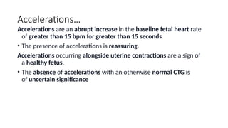 BASICS OF CTG MONITORING INTERPRETATION.pptx
