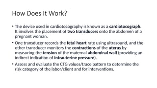 BASICS OF CTG MONITORING INTERPRETATION.pptx